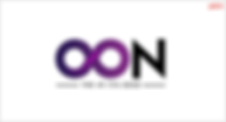 oon