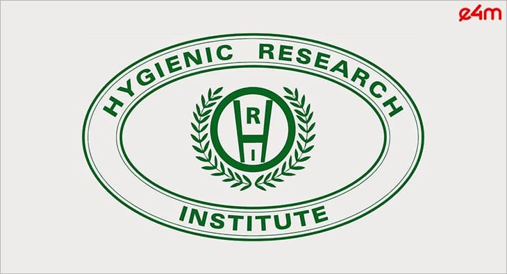 HRIPL invites pitches for its media mandate