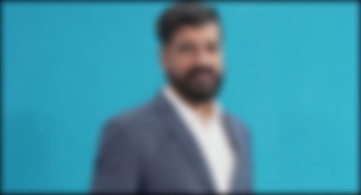 Sandeep Unnithan quits TV9 Network