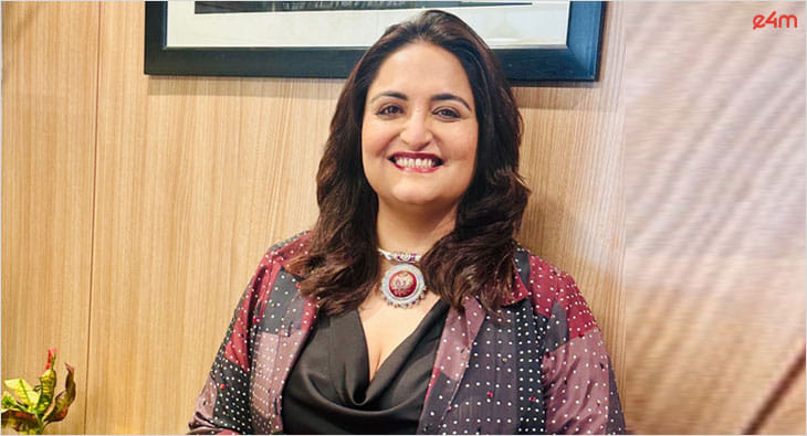 Announcements on Advertising, Marketing, Television, Media and Digital ...