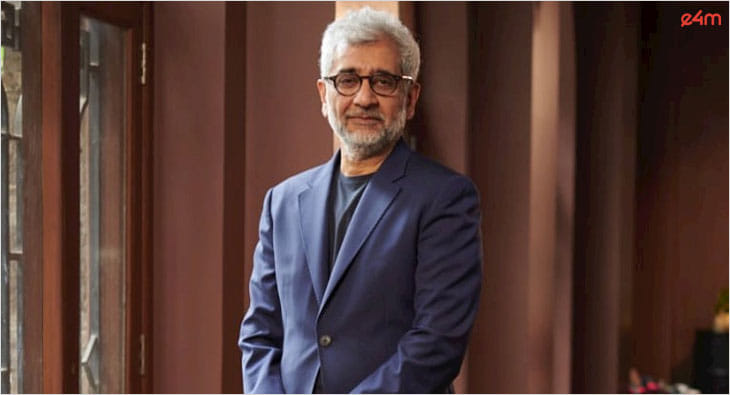 Darshan Mehta