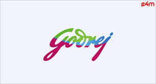 godrej-consumer - Latest News About godrej-consumer - Exchange4media