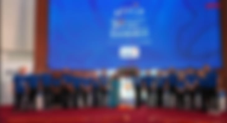 Affle unveils three AI-led initiatives at 3i Summit