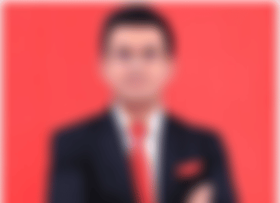 Shubhankar Mishra: From Journalism to Influencer – Carving a Unique ...