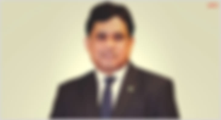 Bharat Kaushal