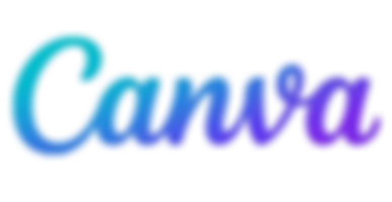 Canva unveils biggest product launch with AI-powered Visual Suite 2.0 Canva unveils biggest product launch with AI-powered Visual Suite 2.0