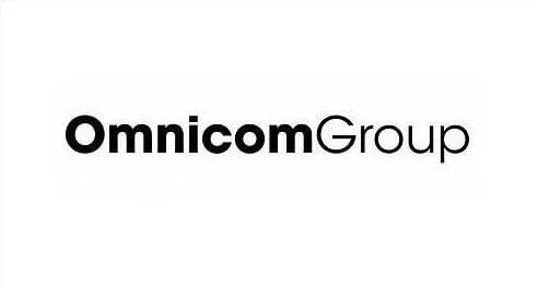 Omnicom posts Q1 organic growth of over 3%, eyes major gains from ...