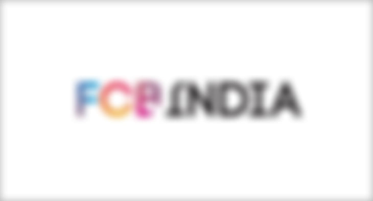 FCB Group India rebranded to FCB India