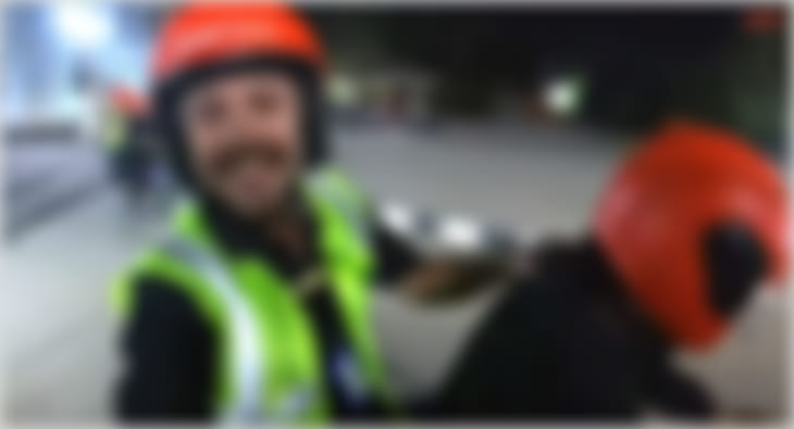 RCB, Uber India lock horns in court over ad featuring Travis Head