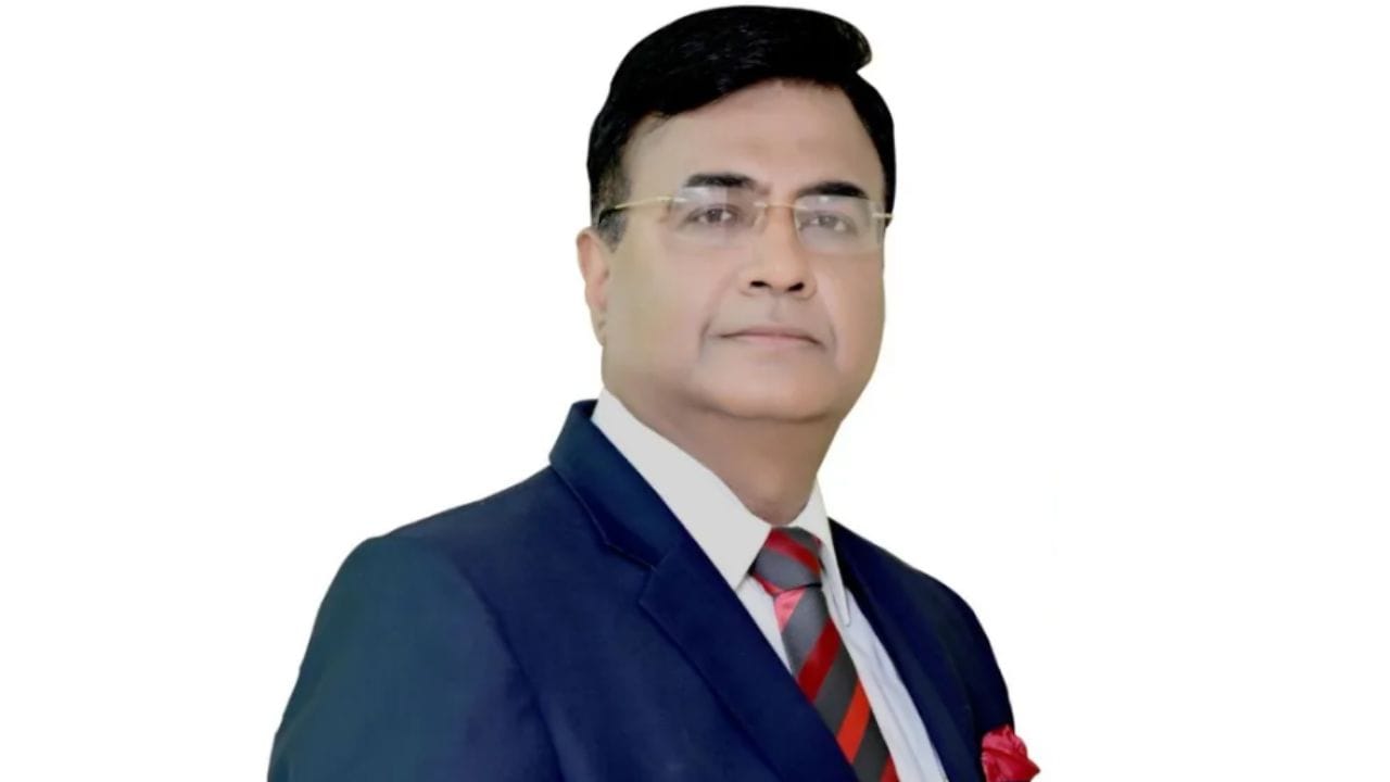 Maruti Suzuki's media mix is evolving to mirror shifting consumer ...