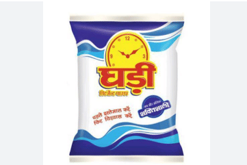 ghadi - Latest News About ghadi - Exchange4media