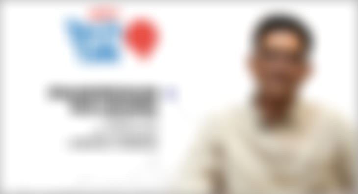 Digital News | Latest Digital Media Agency News | Exchange4media