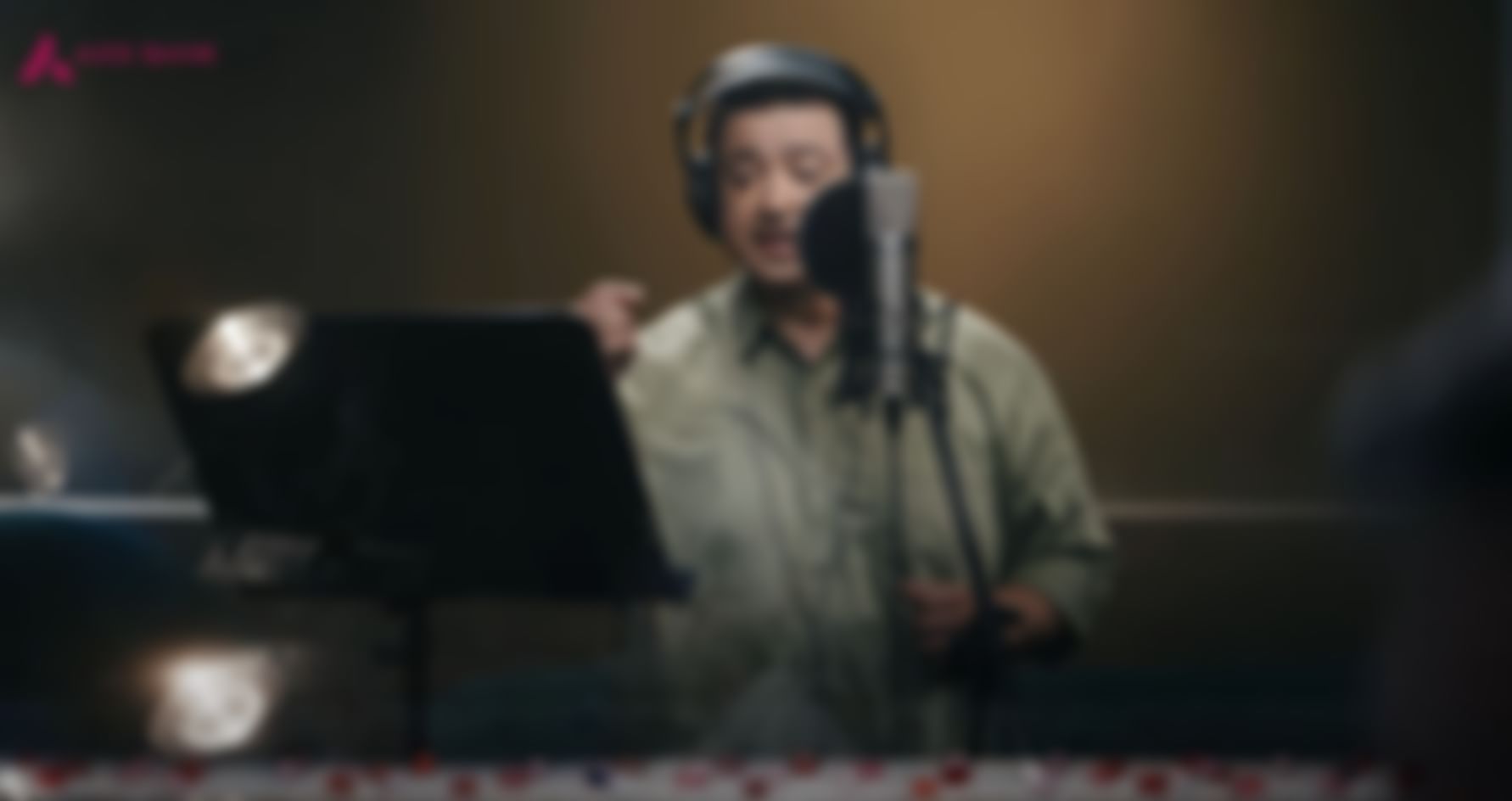 Ad review: Axis Bank’s fixed deposit campaign hits home with emotion ...