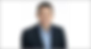 YouTube and Google are turning discovery into decision-making: Dan Taylor