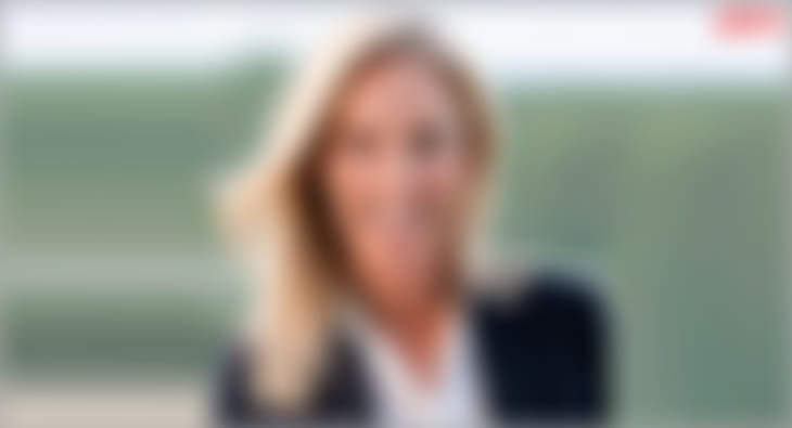 People Movement News from Advertising, Media, Marketing, Digital, PR ...