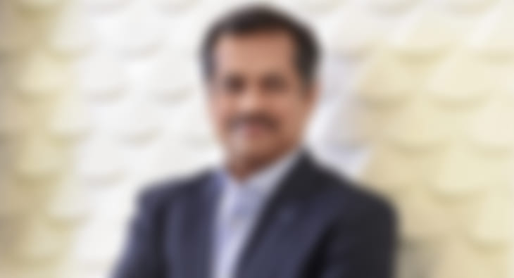 Livguard appoints Sameer Nagpal as MD & CEO