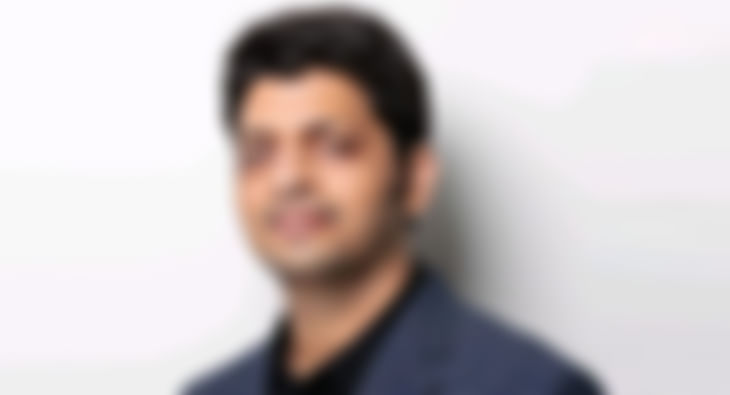 Asianet News' Tapan Sharma to also lead music and entertainment biz