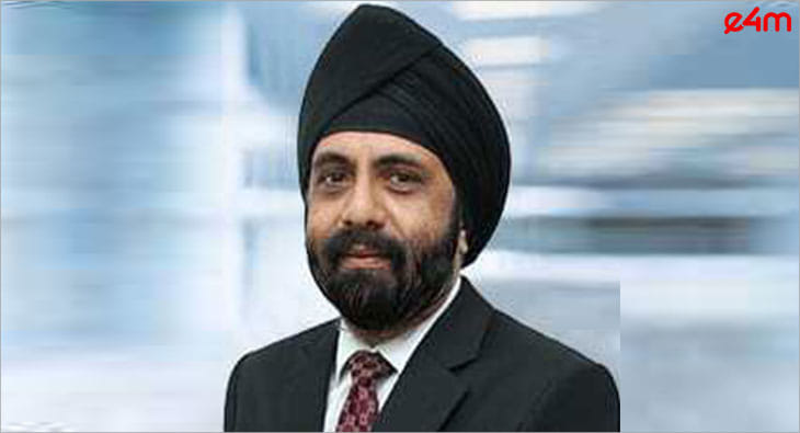 We go where our advertisers want us to be: Surinder Chawla, BCCL
