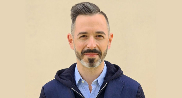 Biggest myth is that customer purchase journeys are fully measurable ...