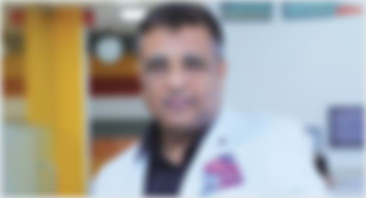 Gour Gupta: Building a Tribe of his own, the Entrepreneurial Agency Creator