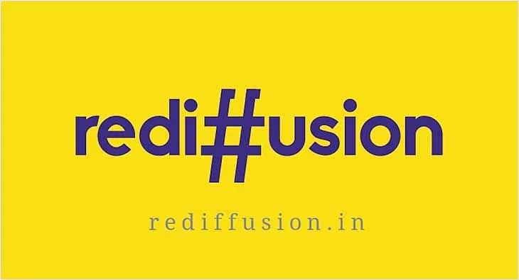 Rediffusion Kolkata wins Prabhuji Pure Food's creative mandate