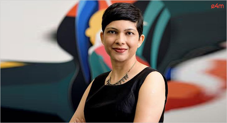 People Movement News from Advertising, Media, Marketing, Digital, PR ...