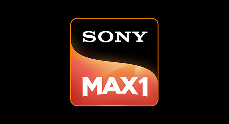 Sony Pictures Networks India launches Sony MAX 1