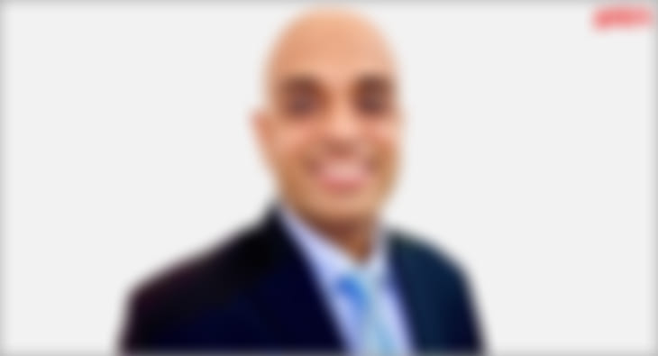 Arnav Sharma elevated to Chief of Staff to CEO & MD at Tech Mahindra