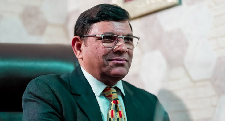 Atul Mathur appointed CEO of Academyy of Excellence at News1India