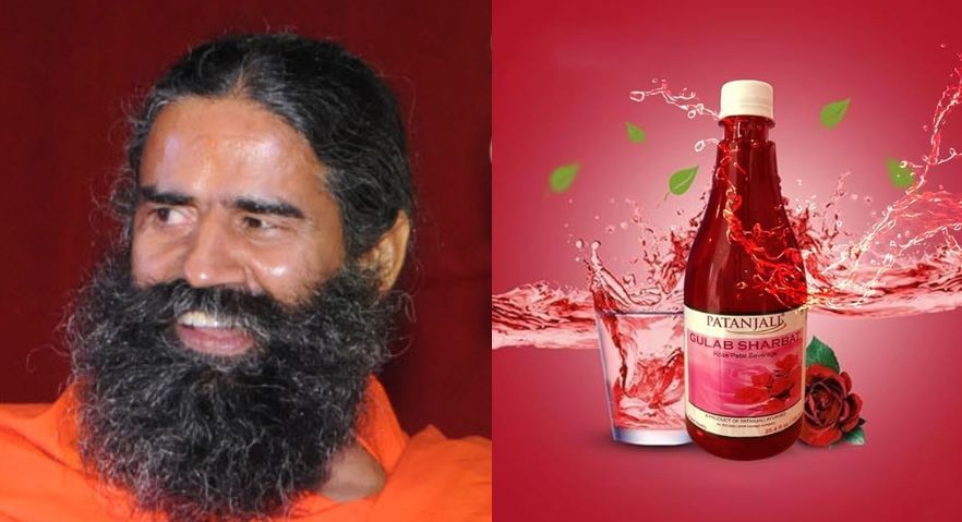 ‘No more communal slurs’: Delhi HC asks Baba Ramdev to file affidavit