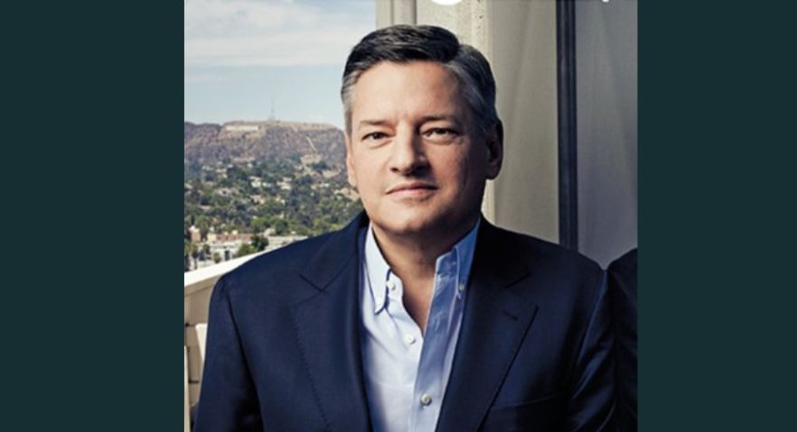 'Don't dilute your voice —the more Indian your story, the more it ...