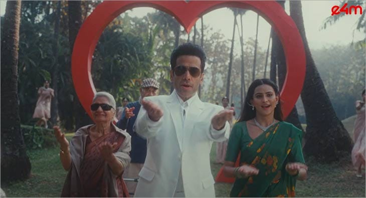 Sassy Swiggy to Zany Zepto: How brands put the Quirk in Q-comm campaigns