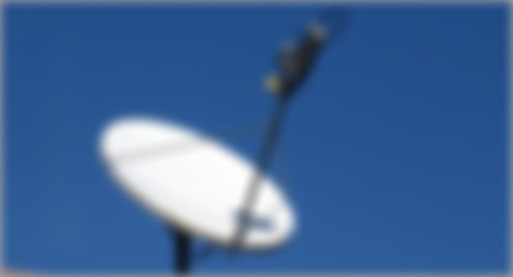 DTH