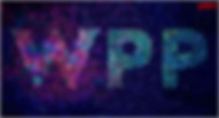 WPP to rebrand GroupM as WPP Media?