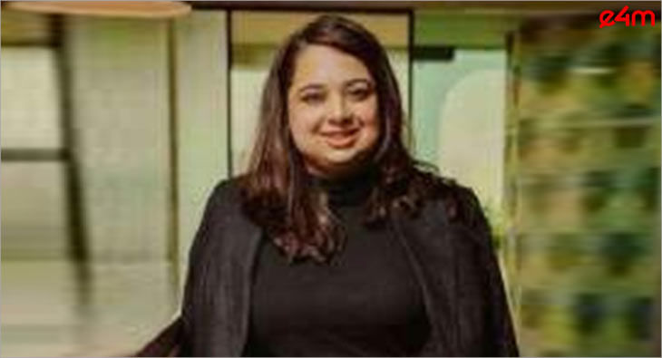 SoCheers elevates Rajni Daswani to Chief Growth Officer - People & Business