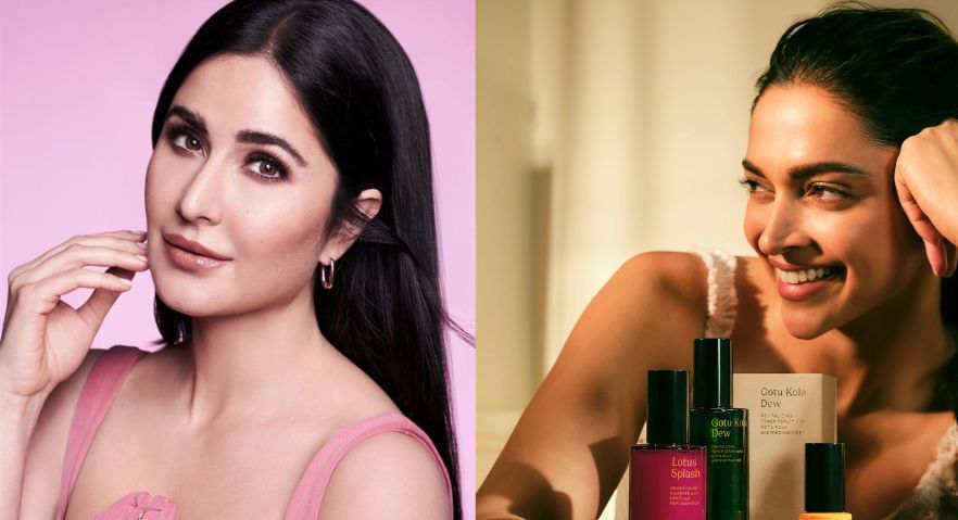 Why Kay Beauty outshone 82°E: It’s beyond skin-deep, say experts