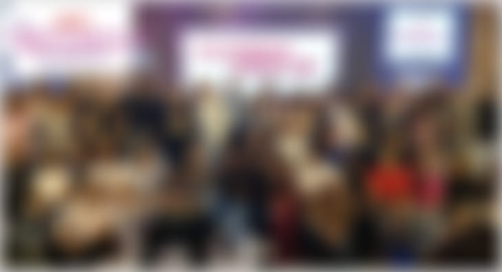 Out of Home Advertising News | OOH Media News Updates | Exchange4media