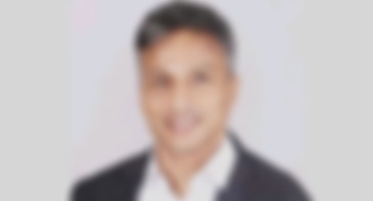 Vishak Kumar takes charge as CEO of Aditya Birla Lifestyle Brands