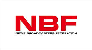 Refrain from using ‘war breaking’, NBF tells editors