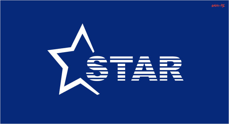 Star Health rejigs leadership, new roles for CEO Himanshu Walia, CMO ...