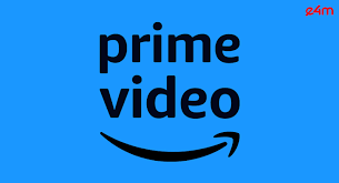 Amazon Prime Video to get ads: Win-win if done right, say experts