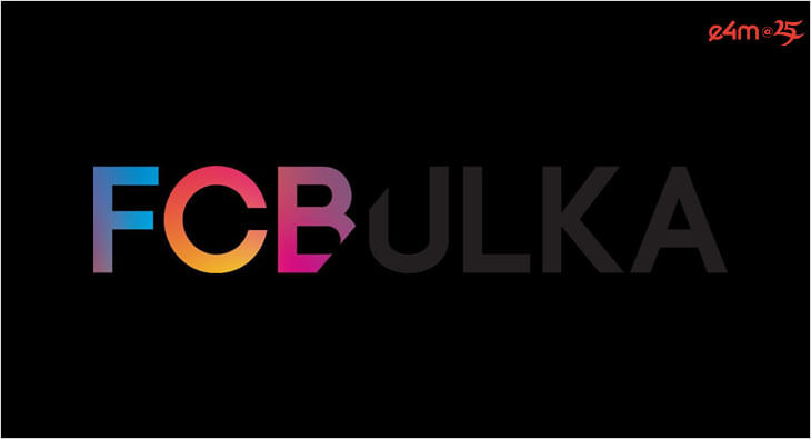 FCB Ulka wins creative mandate for Sensodent Group