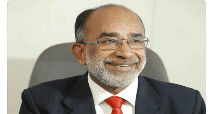 Do good not for optics, but because it’s your responsibility: KJ ...