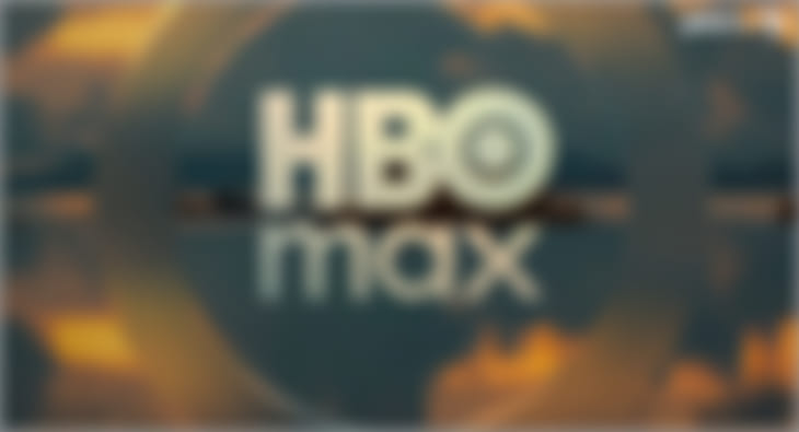 Warner Bros Discovery to rebrand ‘Max’ as ‘HBO Max’
