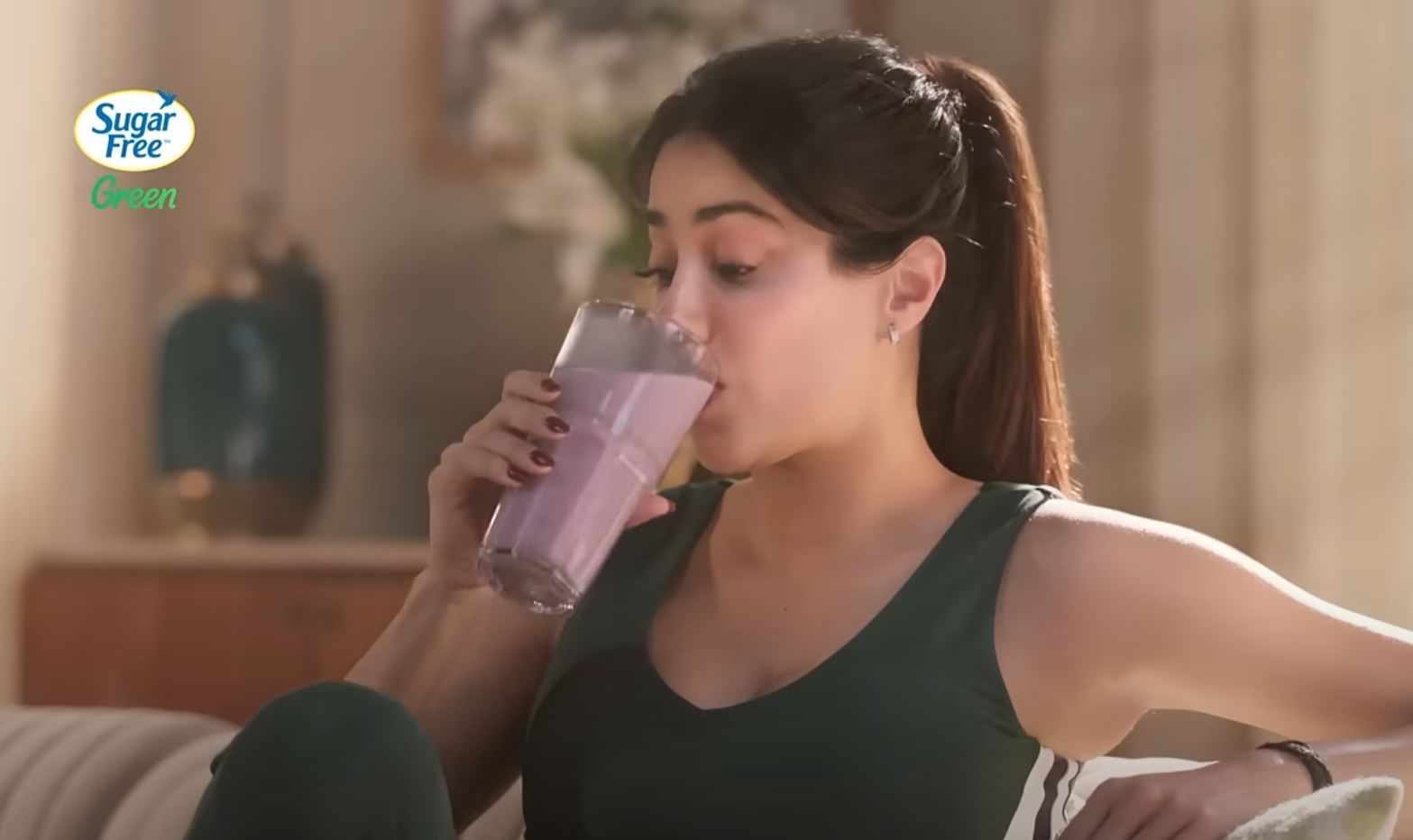 Hit or Miss: The week in ads