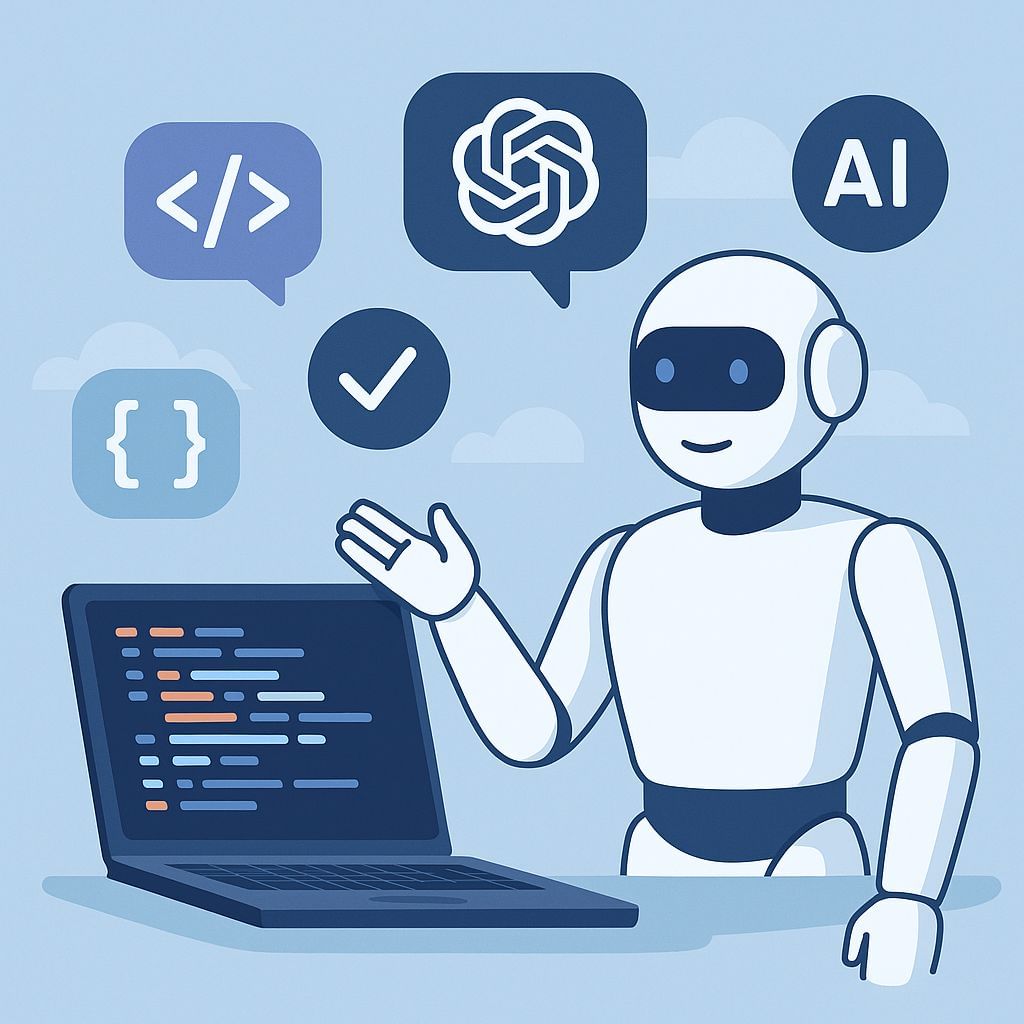 OpenAI Launches Codex: Here's Everything You Need to Know