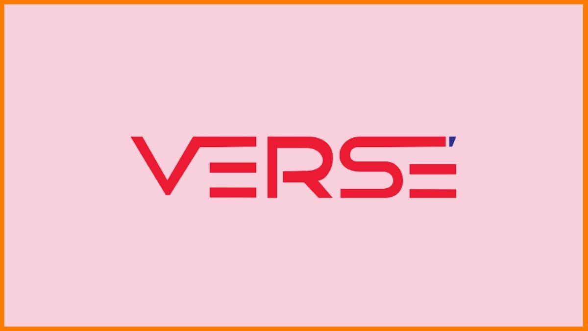 Digital News | Latest Digital Media Agency News | Exchange4media