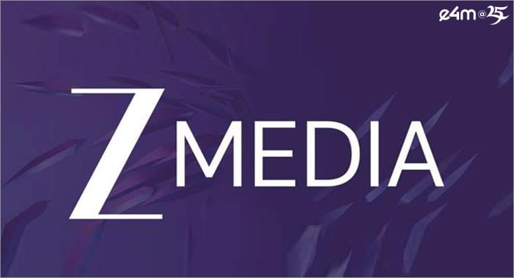 ZMEDIA embraces purpose-driven ‘Z’ transformation