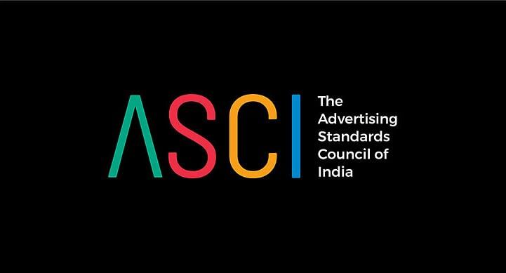 Digital News | Latest Digital Media Agency News | Exchange4media