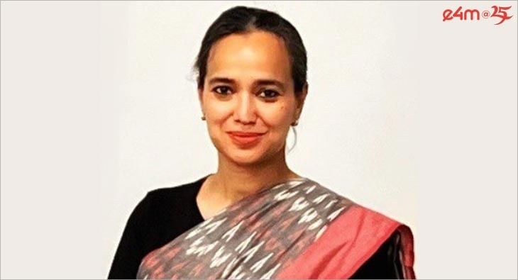 Harmeet Chadha appointed Chief Experience Officer at Yes Bank